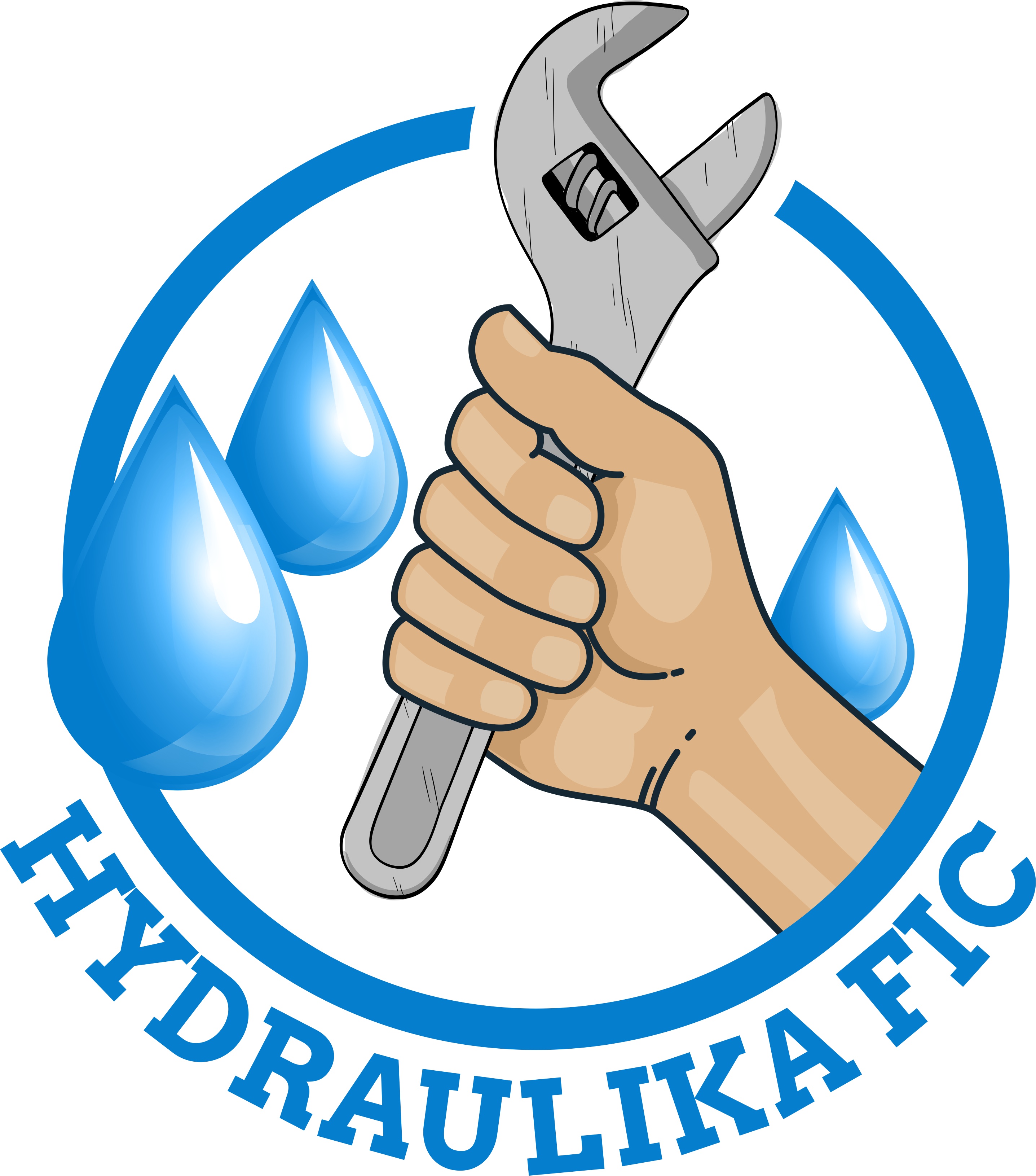 Hydraulika Fic - Usługi Hydrauliczne